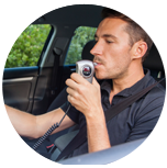 DWI LAWYER NEWARK - Steven Ellman | (269) 382-6900